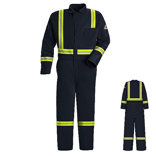 Fire Resistant Wear > Bulwark Flame Resistant Wear - Fire Resistant Wear